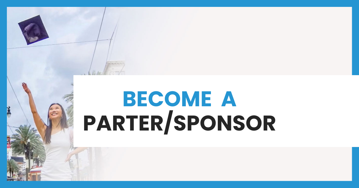 Partners and Sponsors - The Miss America Foundation