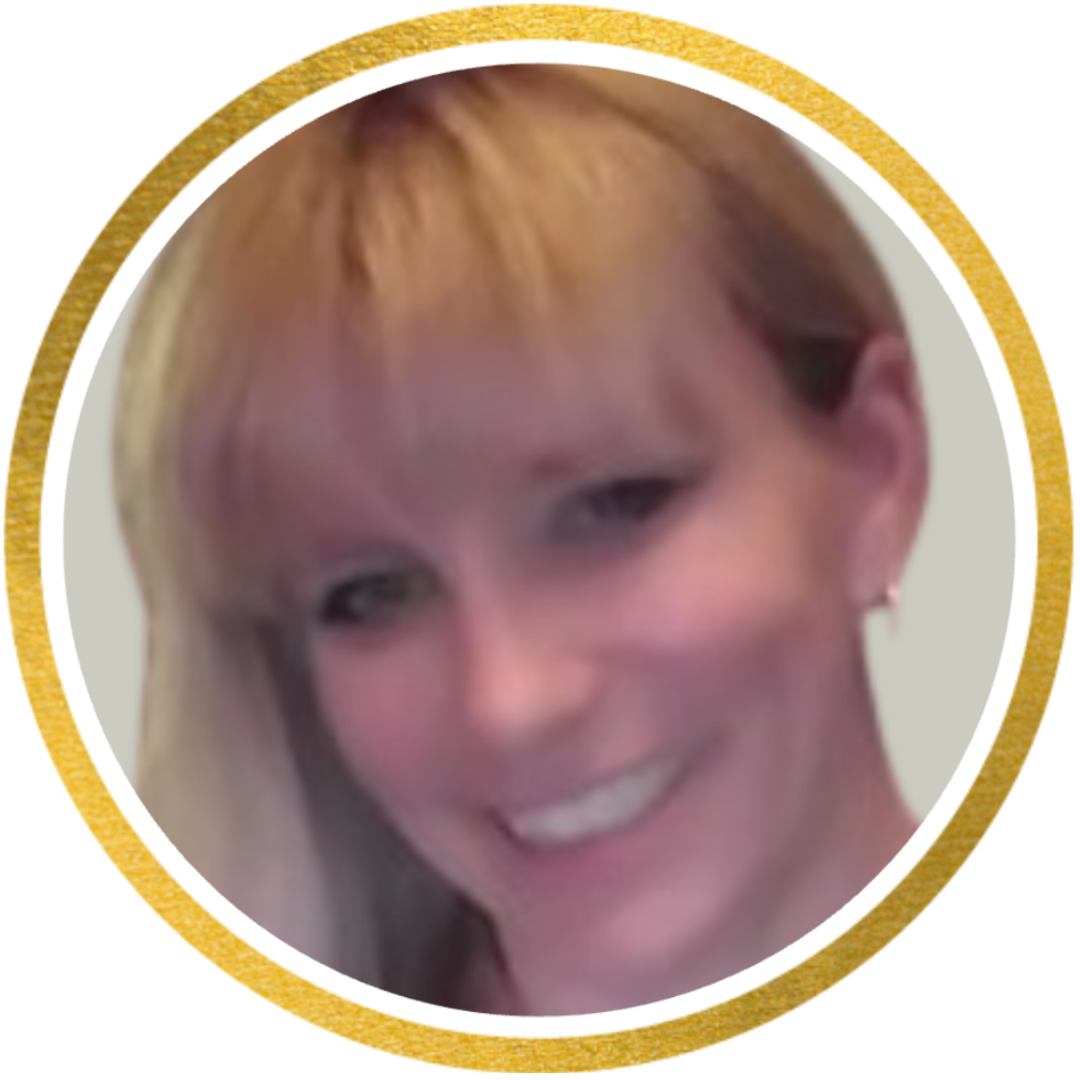 Contact - The Miss America Foundation