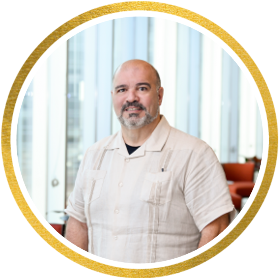 Contact - The Miss America Foundation