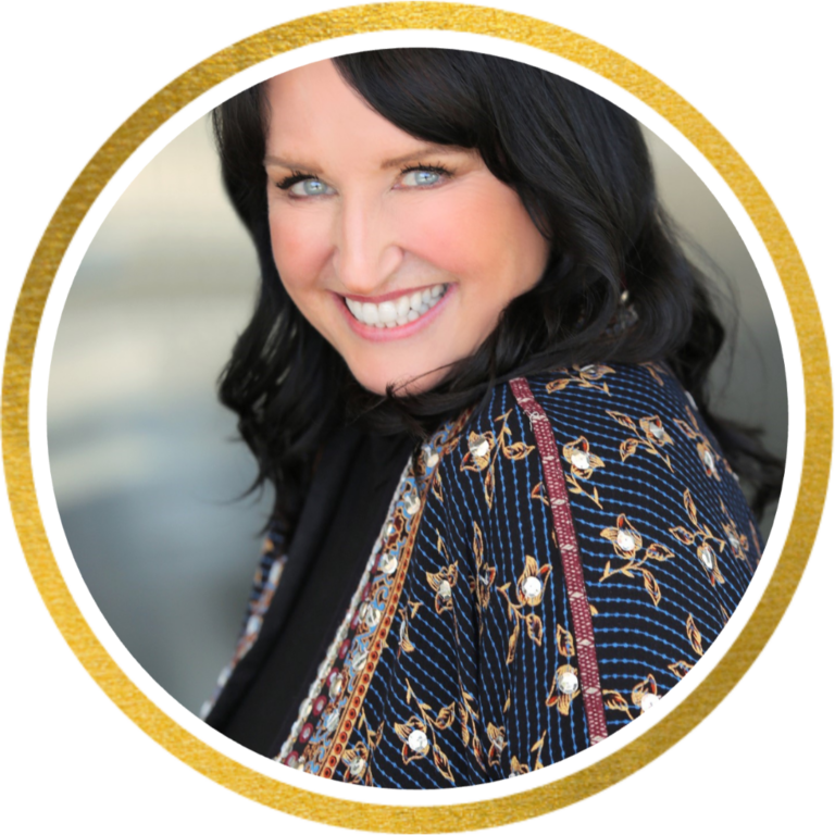 Contact - The Miss America Foundation