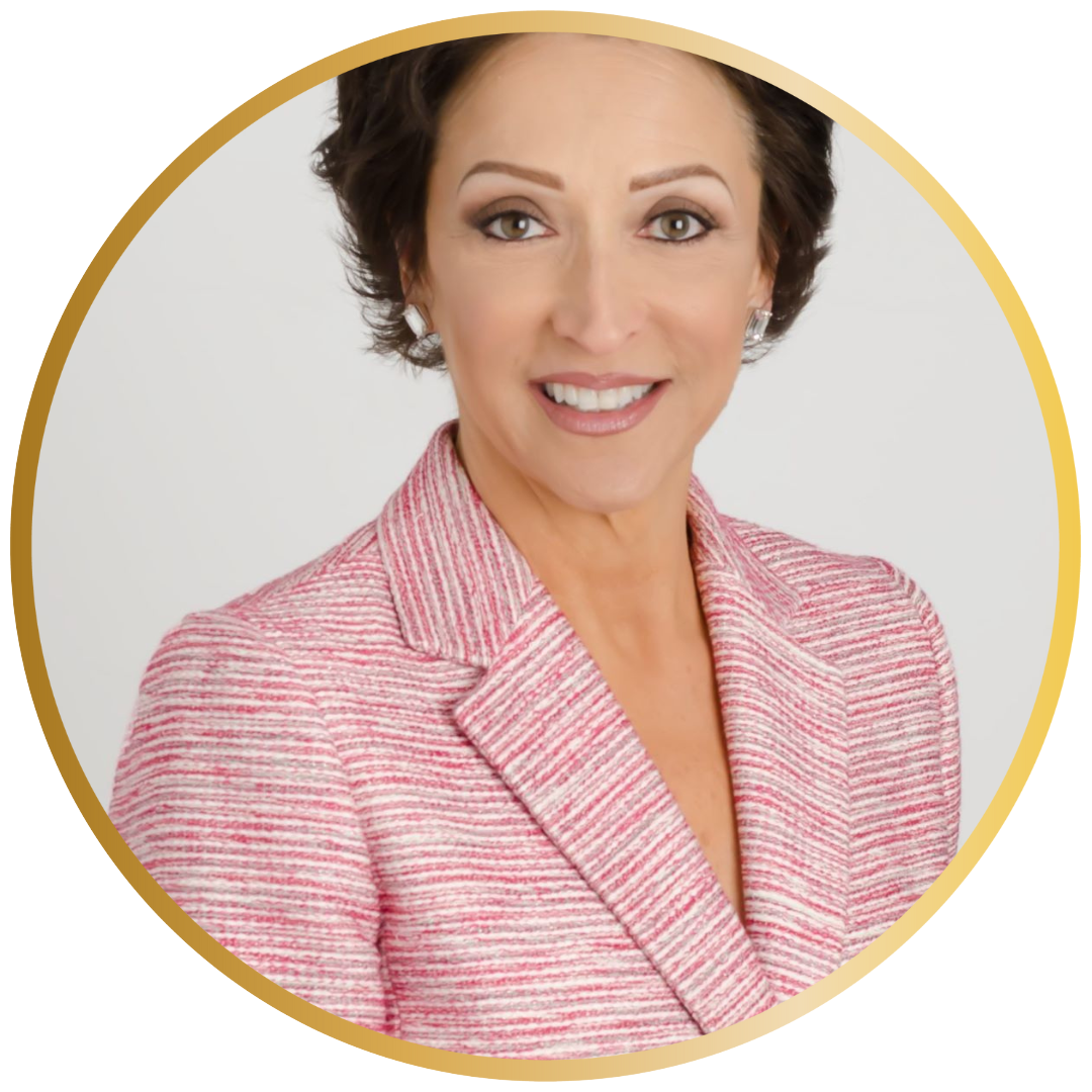 Contact - The Miss America Foundation